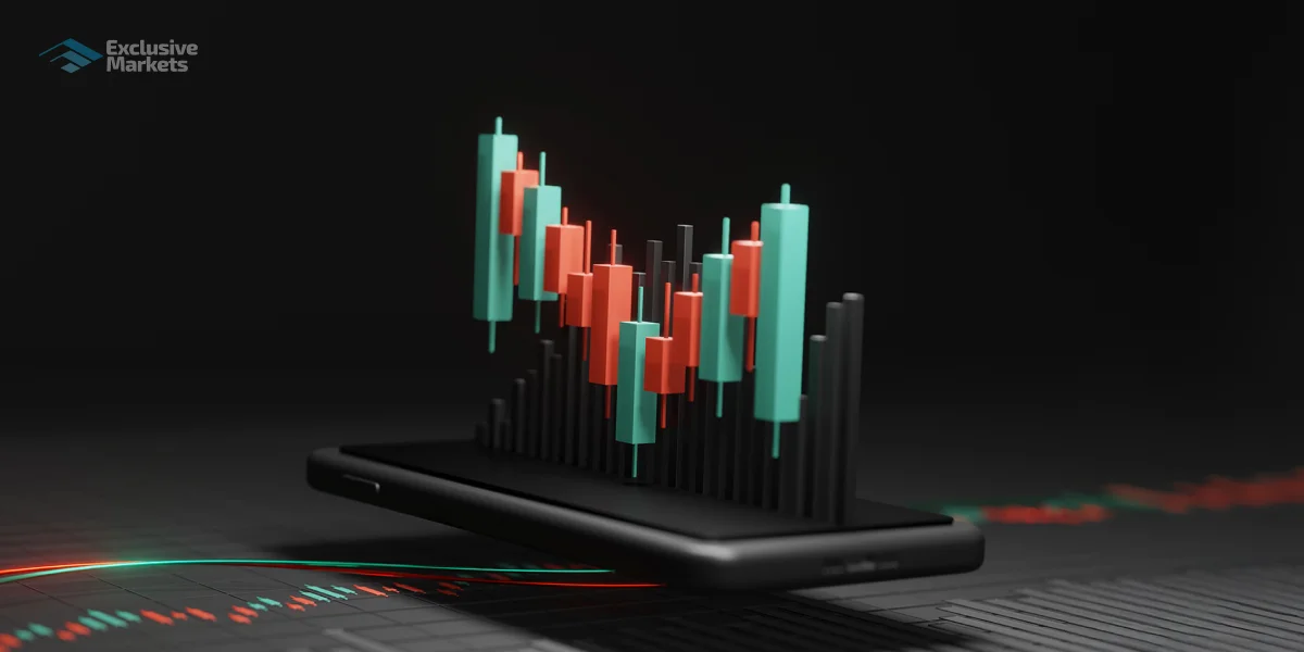 Common Forex Chart Patterns for Traders - Exclusive Markets