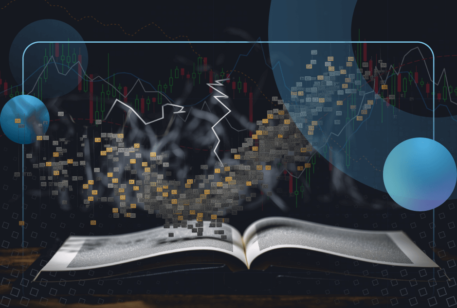 Forex Glossary | Exclusive Markets