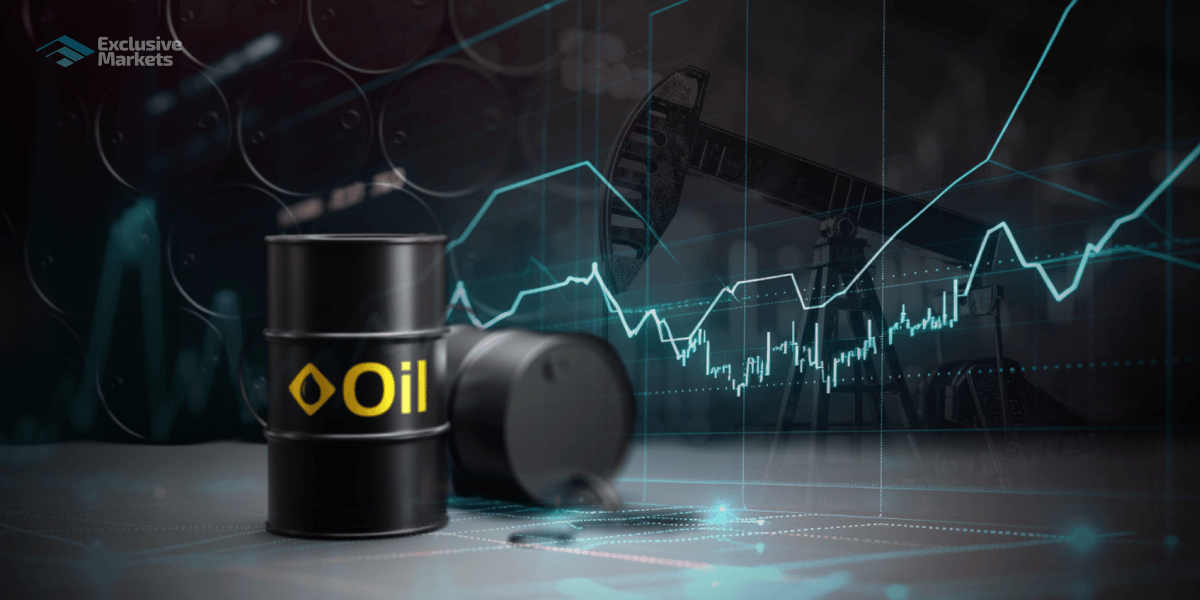 Crude Oil Trading Tips for Beginners: Effective Techniques