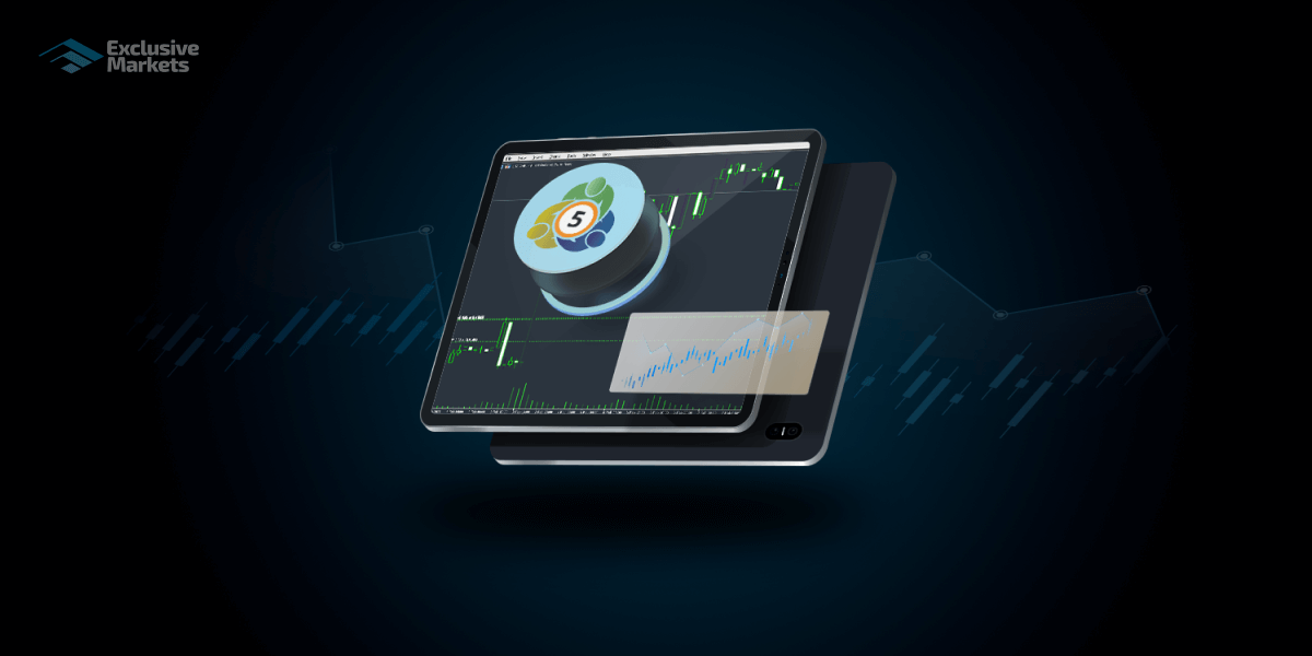 Download MT5 Platform on Mobile and PC