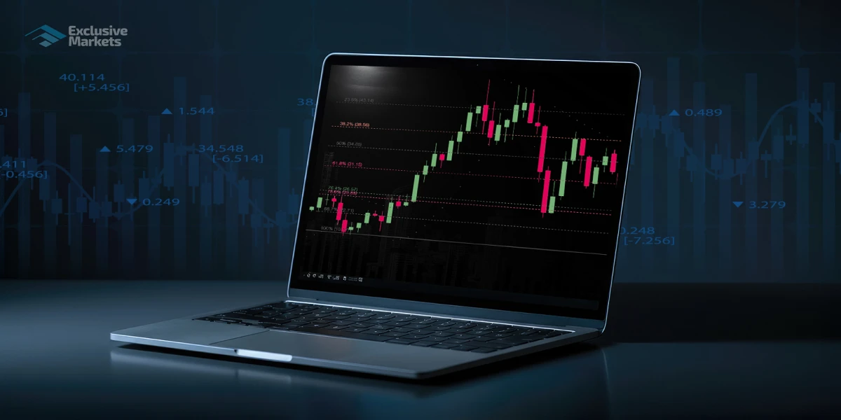 What is Fibonacci Retracement and How to Use it?