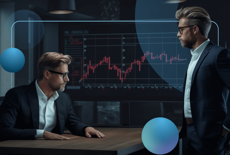 Learn Forex: Exclusive Markets Learning Hub