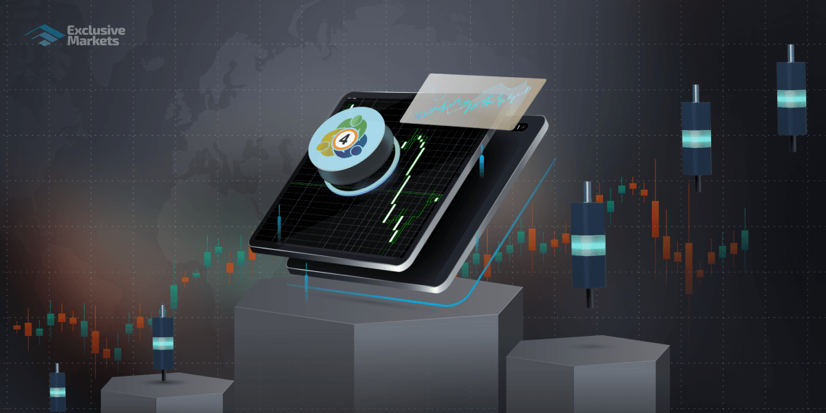 MT4 Trading Platform: Advantages, Analysis and Compatibility