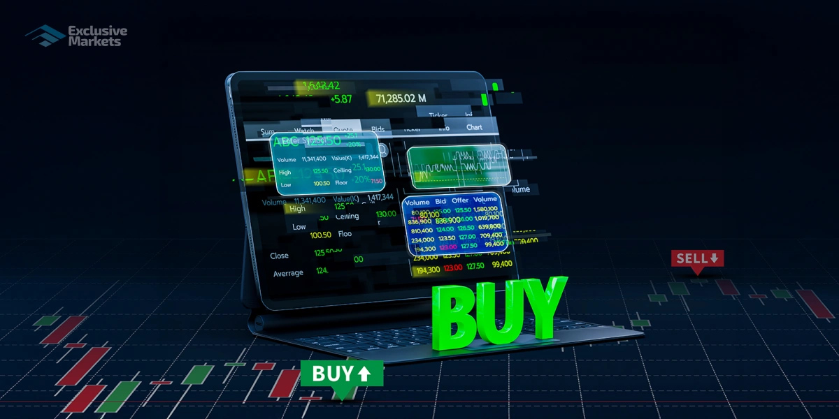 Best Forex Signal Providers 2025 | Your Ultimate Guide