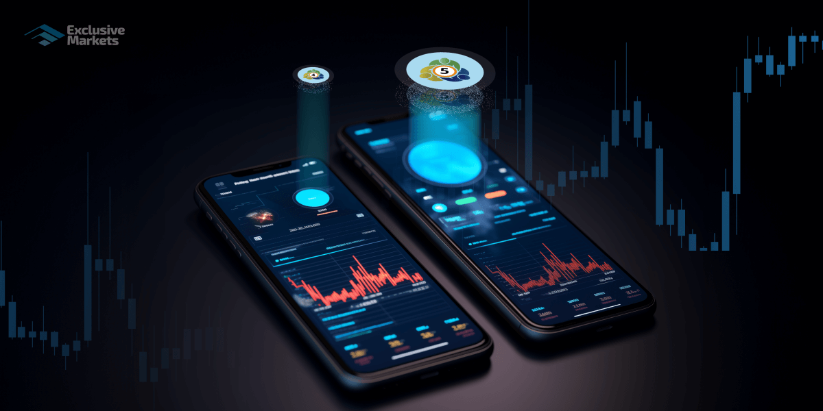 MT4 vs MT5 | A Comprehensive Comparison