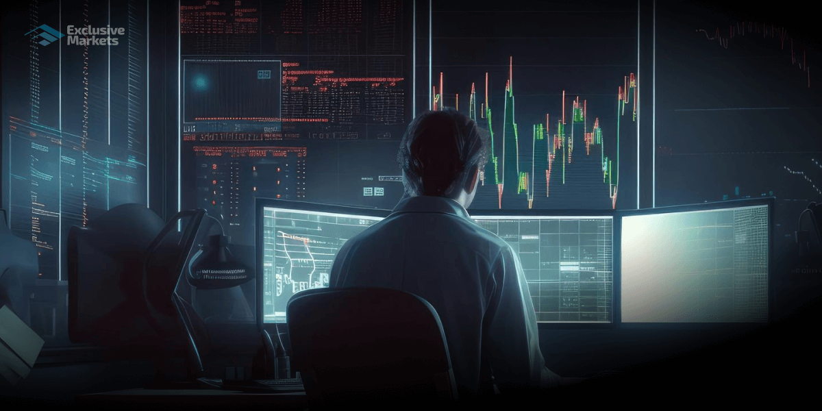 Forex Day Trading Strategies: A Beginner’s Guide