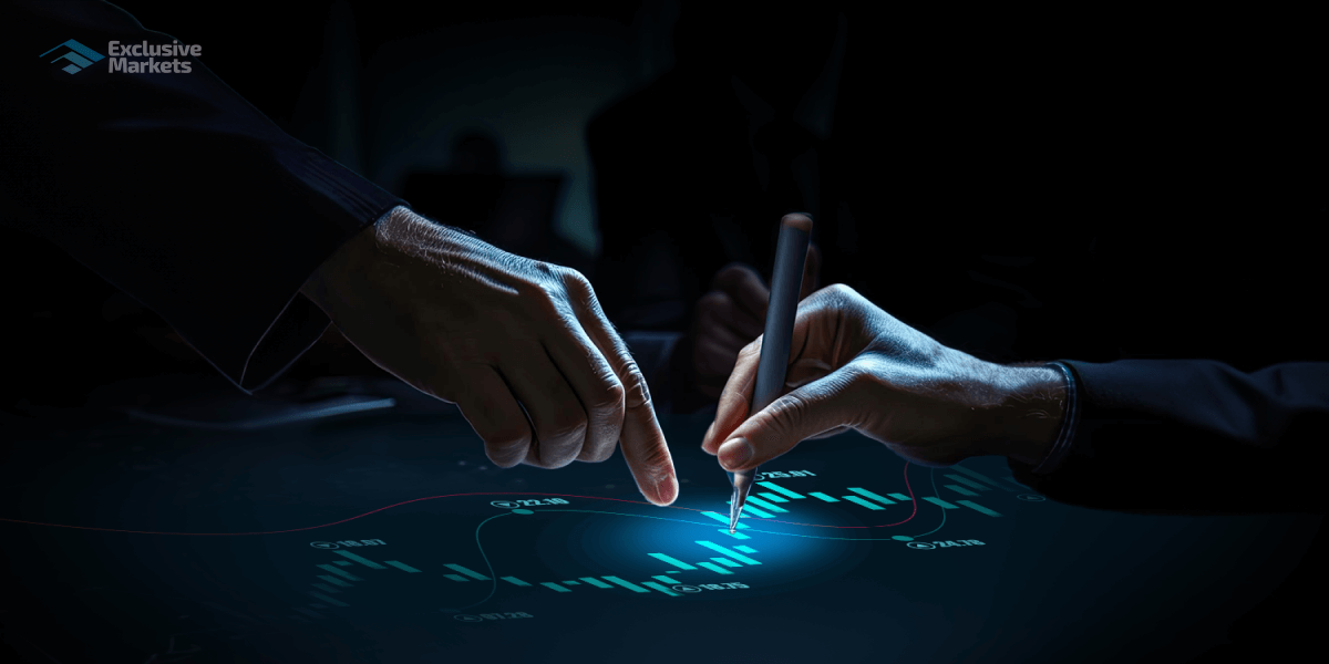 Forex Spread Trading Strategies & Tips: Comprehensive Guide