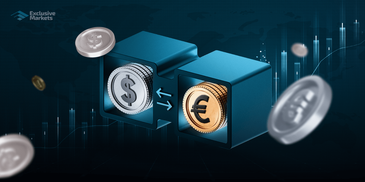 What is Base and Quote Currency in Forex? - Exclusive Markets