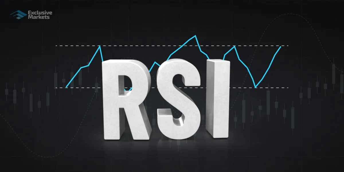 Relative Strength Index Guide | RSI Indicator Strategies